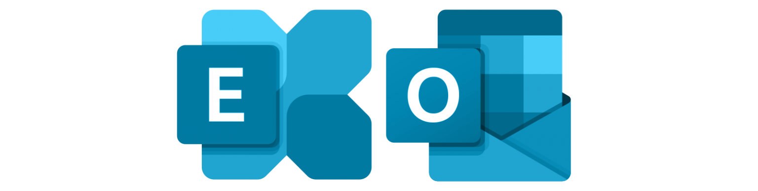 Microsoft 365 für mittelständische Unternehmen - Join GmbH