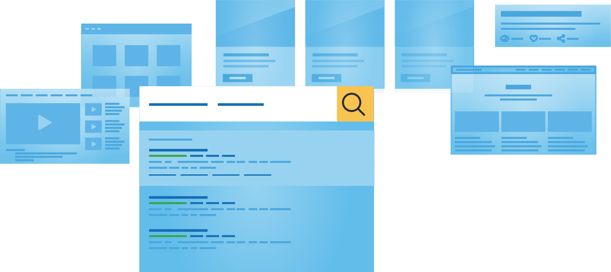 Microsoft Search - Join GmbH